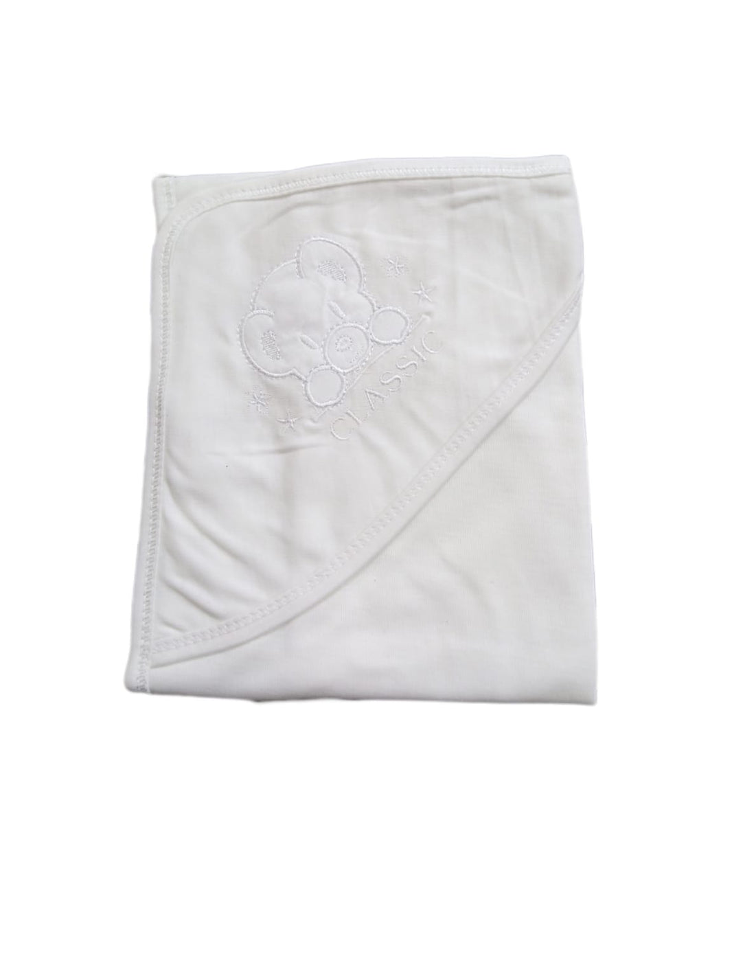 Wrapping Sheets – Mother Choice