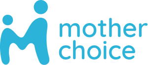 Mother Choice