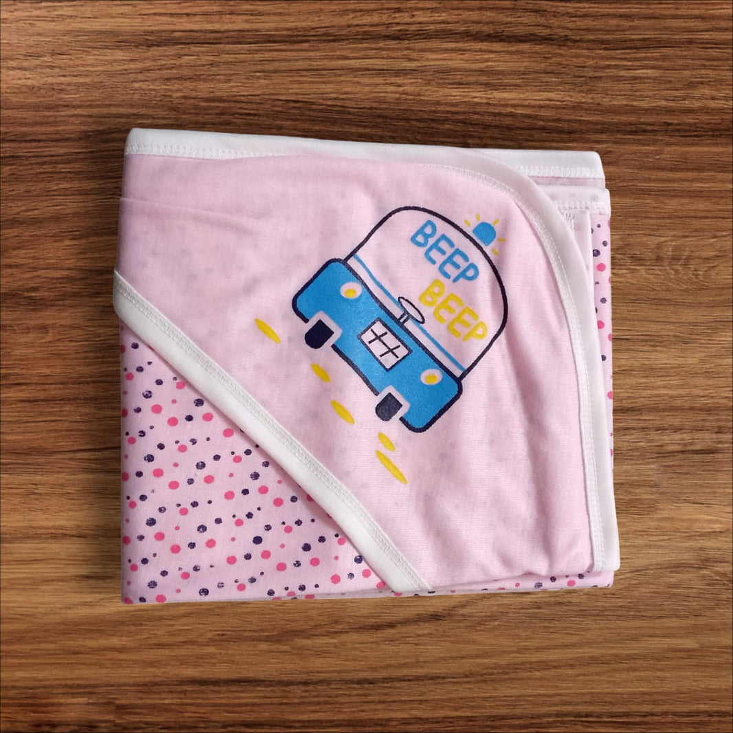Wrapping Sheets – Mother Choice