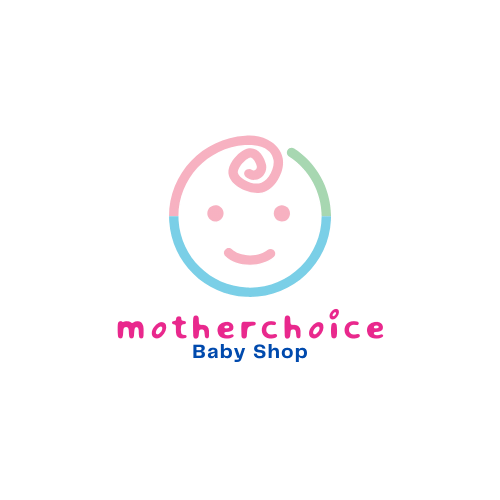 Mother Choice